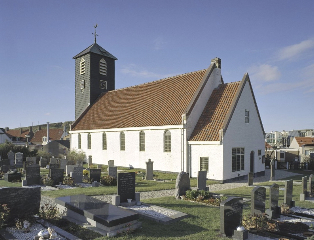 Protestantse Gemeente Callantsoog